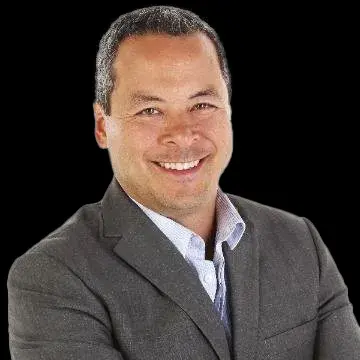 Future Energy Global